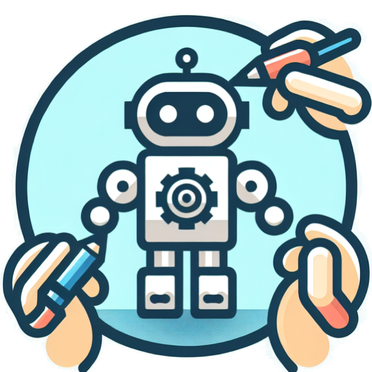 Memory-Centric Embodied Question Answer